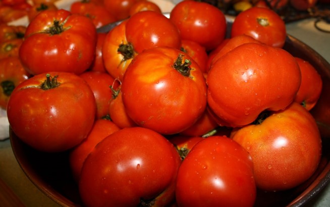 Consumer FAQs – Virginia Produce Safety Website